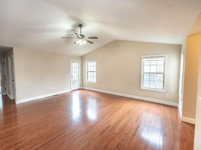 2214 Pebblebrook Lane