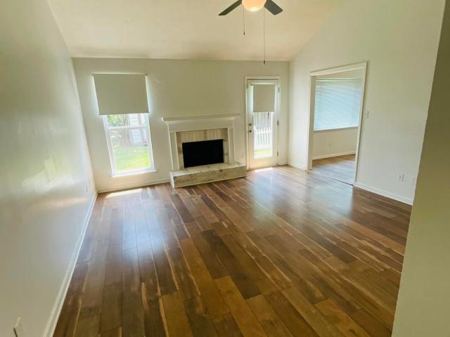 2214 Pepperidge Drive