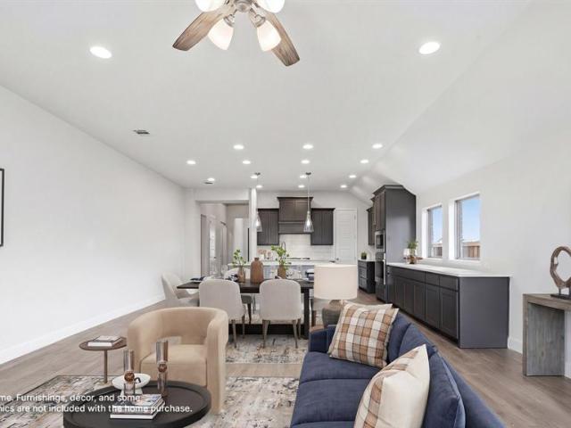 2214 Prickly Cactus Street