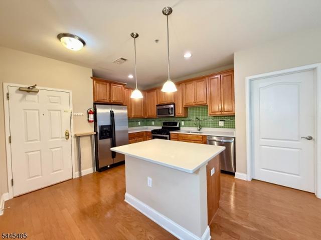 2214 Ramapo Ct # 2214