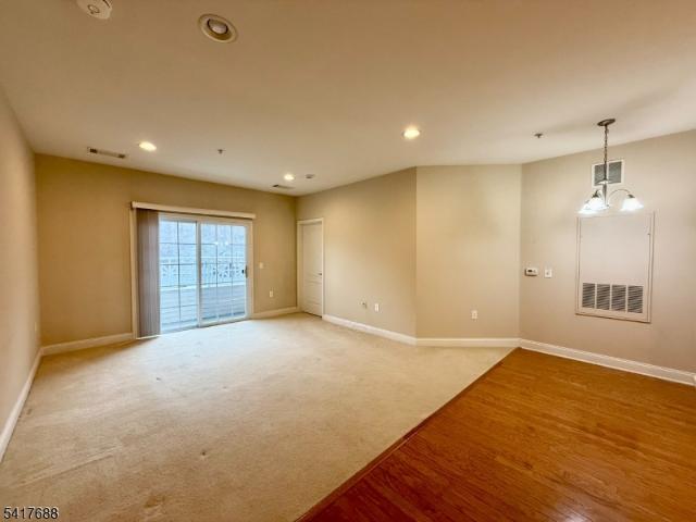2214 Ramapo Ct, Unit 2214, Riverdale, NJ 07457 | MLS #4014 | Compass