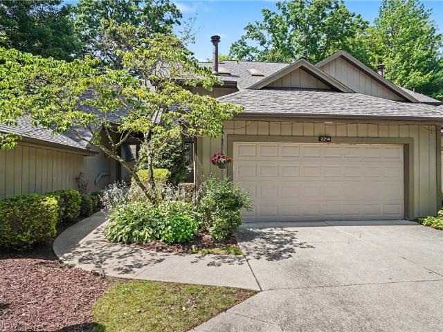 2214 Stone Creek Trail