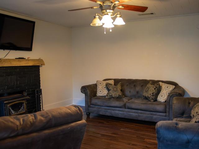 2214 Sullivan Road