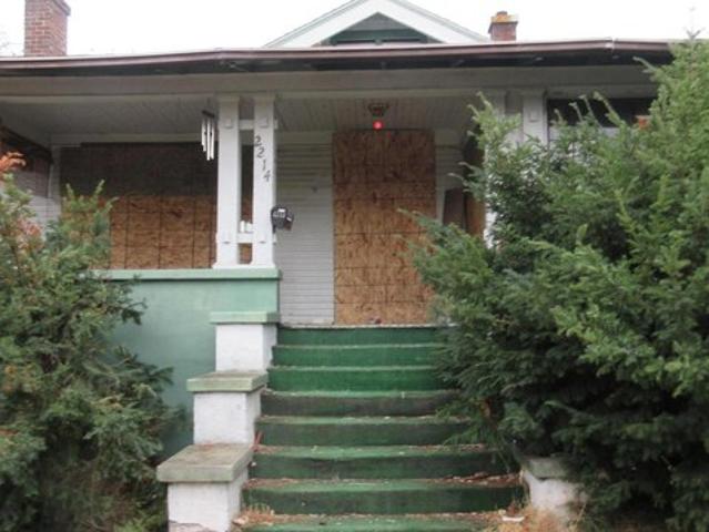 2214 Summitview Ave, Yakima, WA 98902