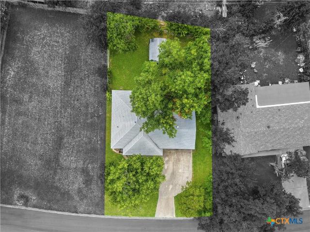 2214 S 43rd Street