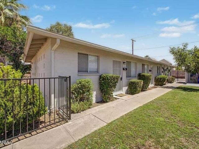 2214 s granada drive # a