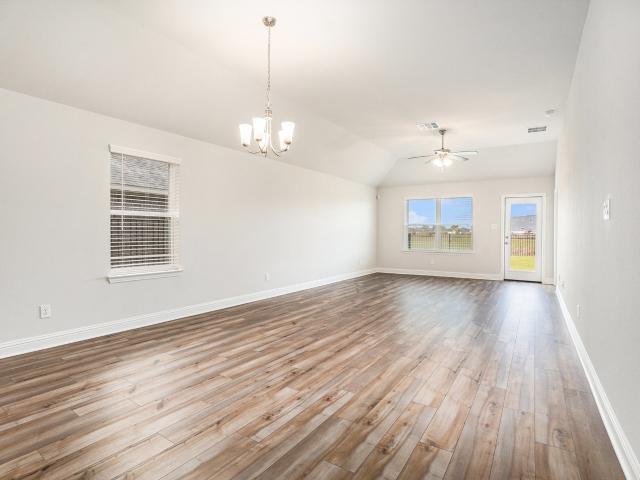 2214 Sereno Shores Drive