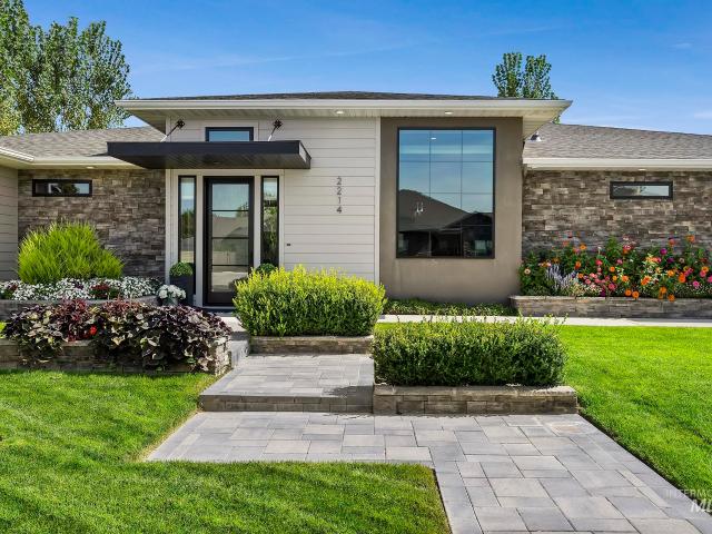 2214 Settlers Ridge Trail