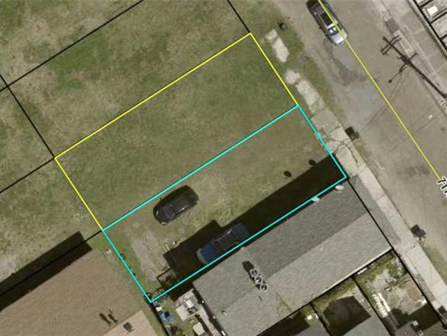 2214 Seventh St, New Orleans, LA 70115 | MLS #2554