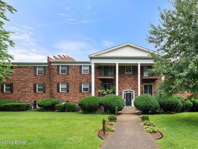 2214 Sherwood Ave Apt 8, Louisville, KY 40205