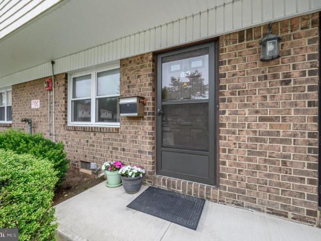 2214 Silver Court