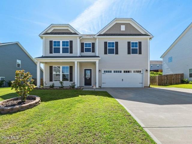 2214 Southland Dr, Harlem, GA 30814