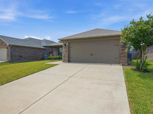 2214 Southridge Lane