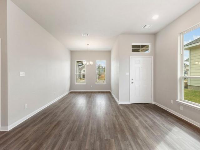 2214 Terrilyn Ct, Bryan, TX 77807