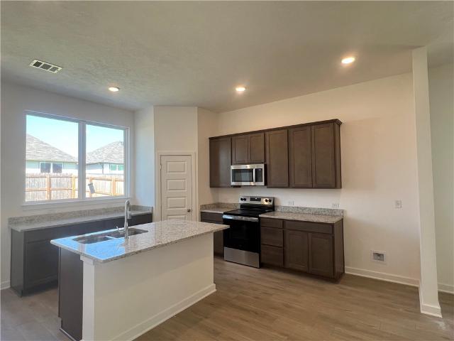 2214 Terrilyn Court