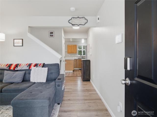 2214 th St Ct E, Tacoma, WA 98445 | MLS #2515