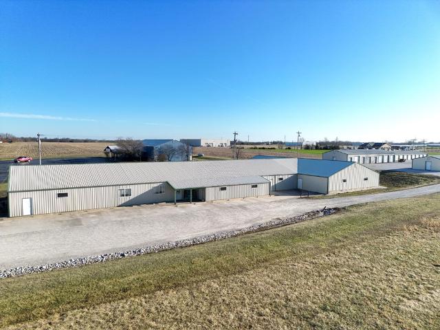 2214 Us Highway 63