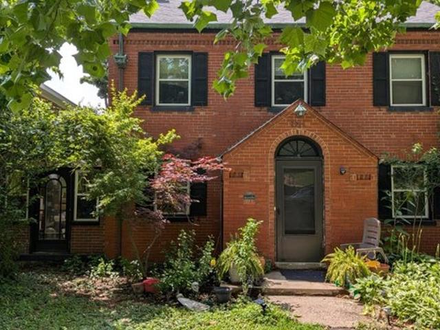 2214 W North Bend Rd, Cincinnati, OH 45239