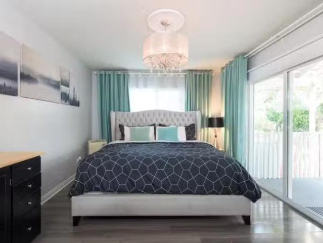 2214 W Verdugo Ave #B, Burbank, CA 91506