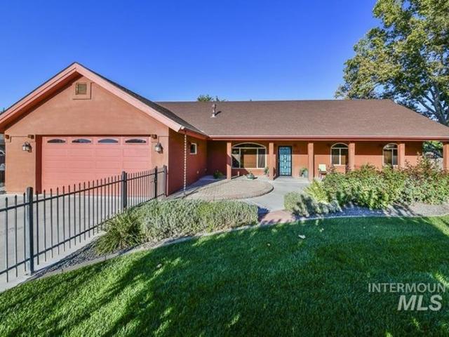 2214 Washington Ave, Caldwell, ID 83605