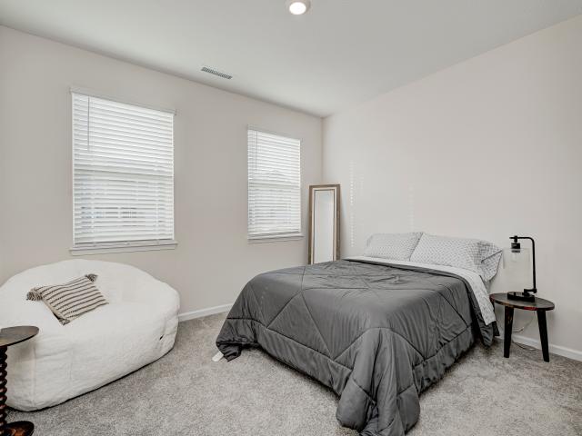 2214 Warbler St, Danville, IN 46122 | MLS #22083