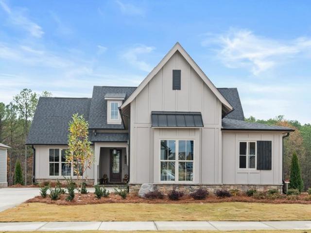 2214 Waterloo Ln, Hoover, AL 35244