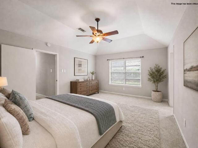 2214 Wilson Drive