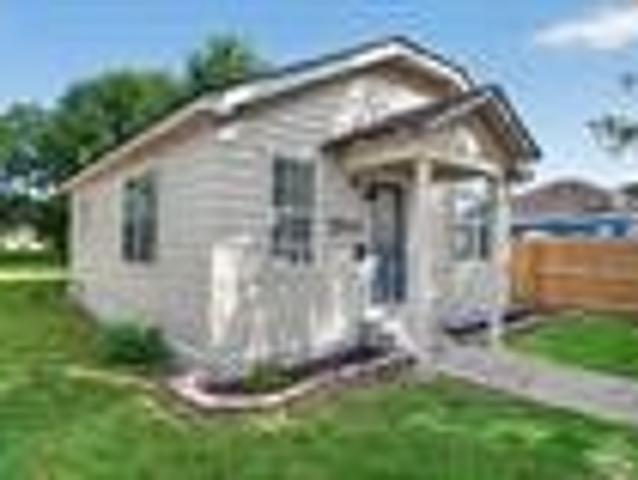 2214 9th Street