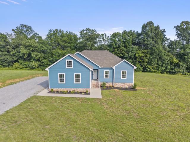 22153 Highway 49 E