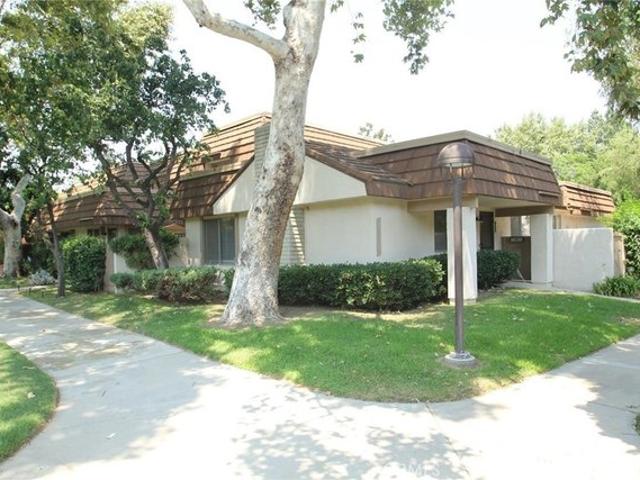 22153 James Alan Cir, Chatsworth, CA 91311