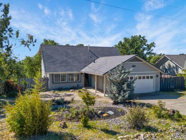 22153 Oak Run Pl, Cottonwood, CA 96022