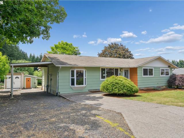 22153 s dans ave