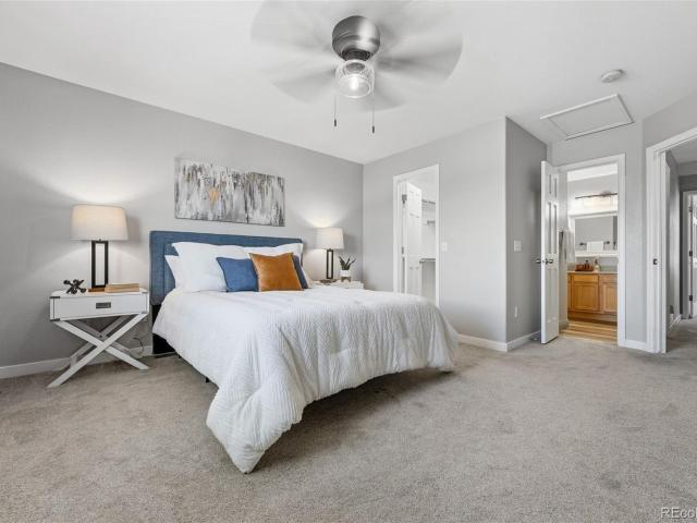 22150 E Milan Pl, Aurora, CO 80018 | MLS #4396