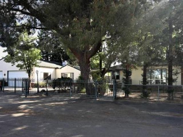 22150 N Athearn St, Clements, CA 95227