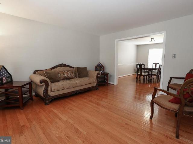 22151 Goldenrod Drive