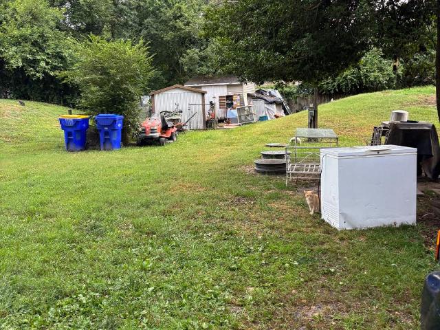 22152 Atkins Ct, Millsboro, DE 19966 | MLS #DESU2101