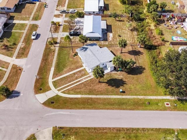 22152 Laramore Ave, Port Charlotte, FL 33952 | MLS #P4937 | Compass