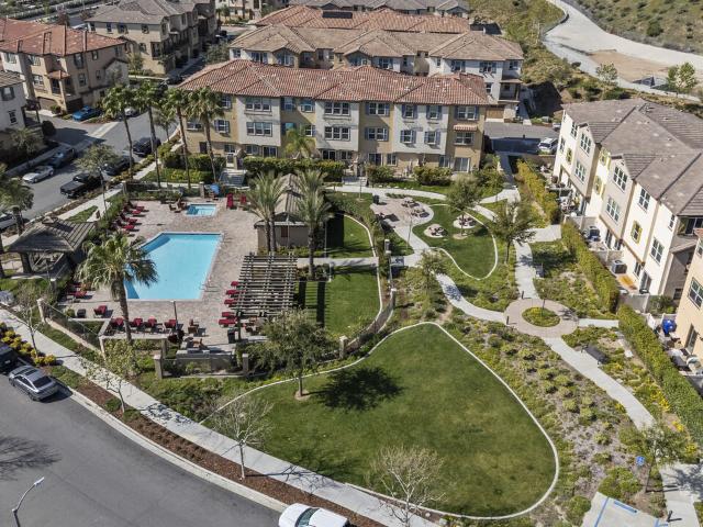 22157 Barrington Way, Saugus, CA 91350 | MLS #26841