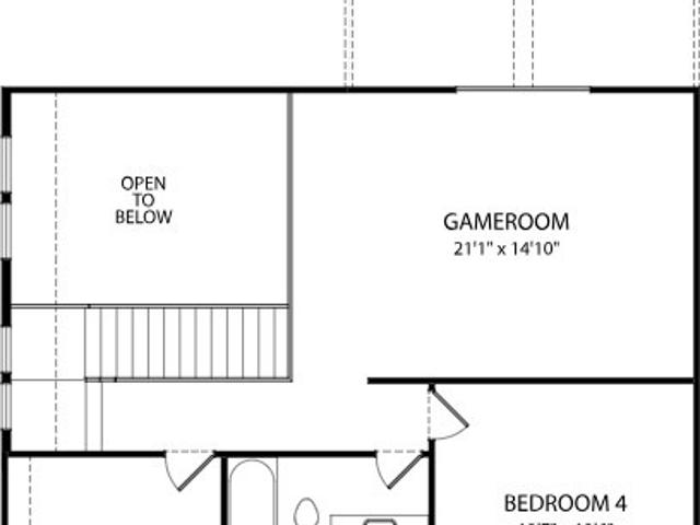 22154 Oleta River Drive