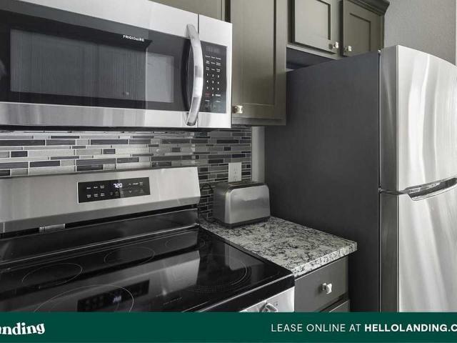 22155 Wildwood Park Rd 1 Bedroom Apartment for Rent at 22155 Wildwood Park Rd, Richmond, TX 77469