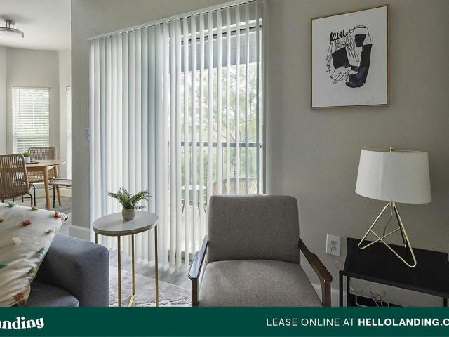 22155 Wildwood Park Rd 1 Bedroom Apartment for Rent at 22155 Wildwood Park Rd, Richmond, TX 77469