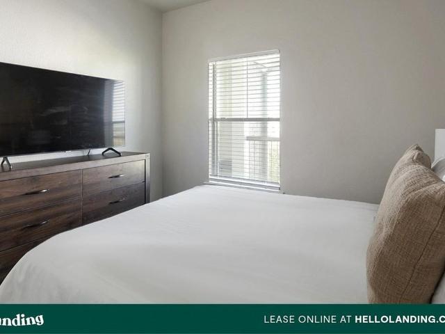 22155 Wildwood Park Rd 1 Bedroom Apartment for Rent at 22155 Wildwood Park Rd, Richmond, TX 77469