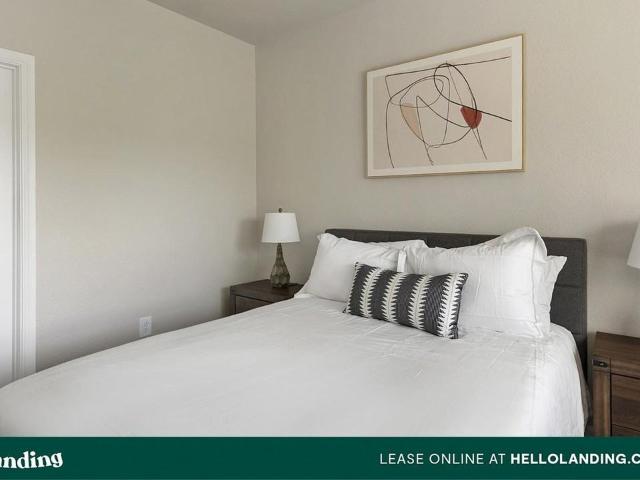 22155 Wildwood Park Rd 1 Bedroom Apartment for Rent at 22155 Wildwood Park Rd, Richmond, TX 77469