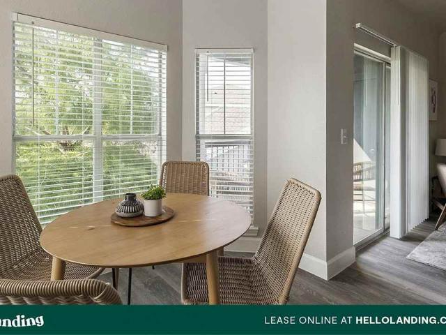 22155 Wildwood Park Rd 1 Bedroom Apartment for Rent at 22155 Wildwood Park Rd, Richmond, TX 77469