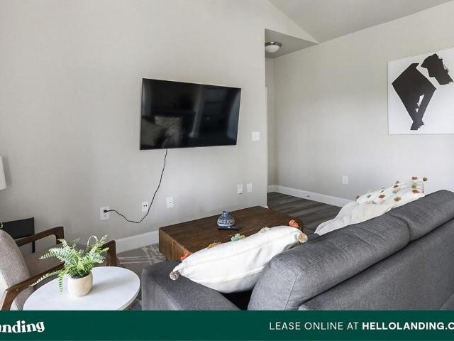 22155 Wildwood Park Rd 1 Bedroom Apartment for Rent at 22155 Wildwood Park Rd, Richmond, TX 77469