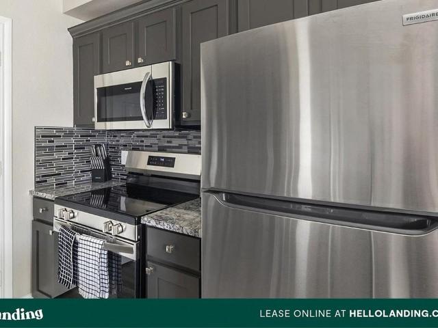 22155 Wildwood Park Rd 2 Bedroom Apartment for Rent at 22155 Wildwood Park Rd, Richmond, TX 77469