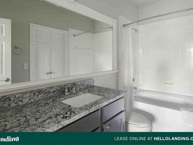 22155 Wildwood Park Rd 2 Bedroom Apartment for Rent at 22155 Wildwood Park Rd, Richmond, TX 77469