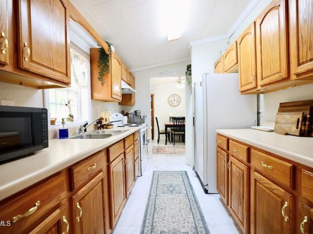 22156 Webb Drive