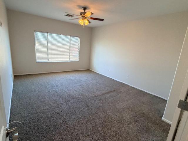 22156 N Sunset Dr, Maricopa, AZ 85139 | MLS #6999