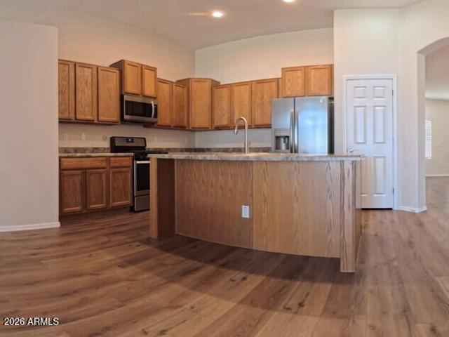 22156 N Sunset Drive